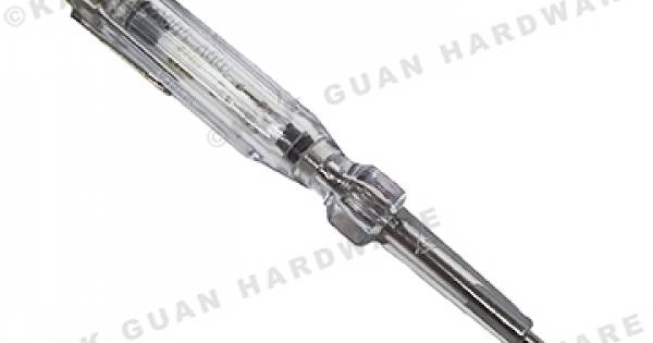 M10 TEST PEN